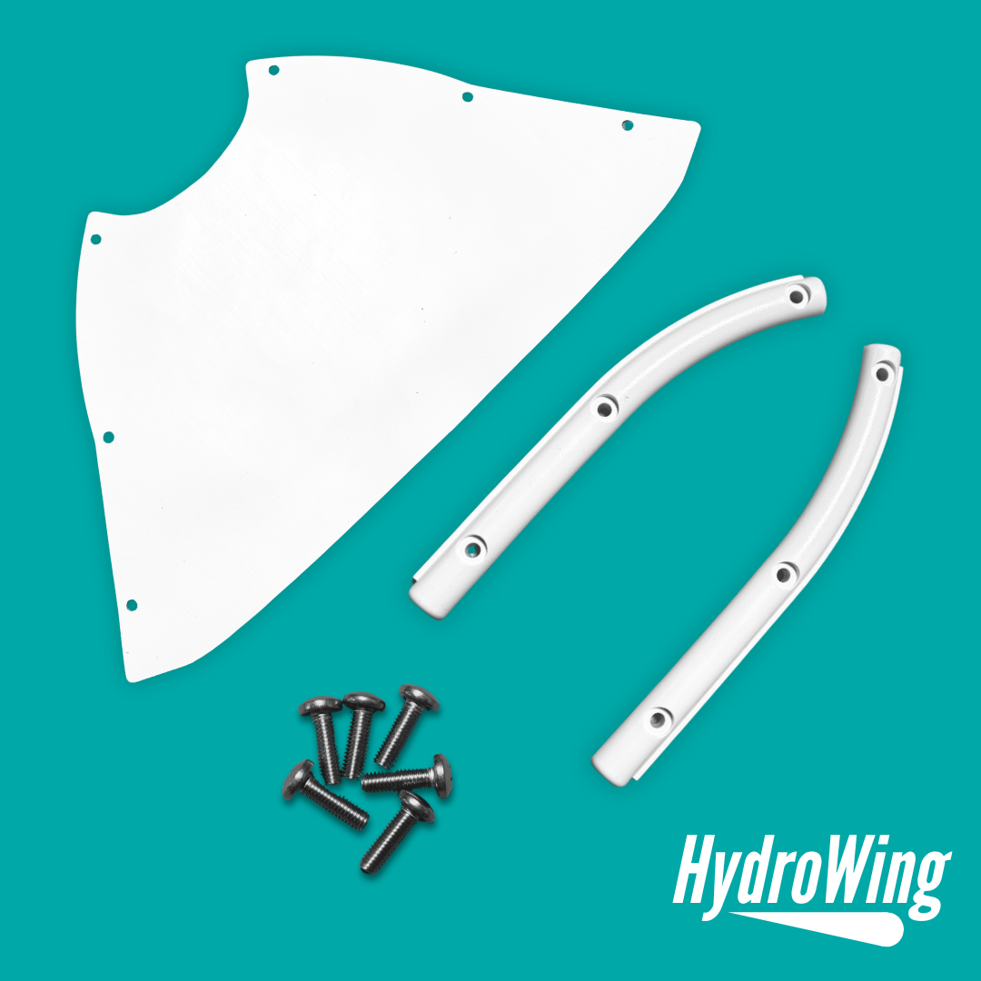 Pocket Repair Kit – HydroWing