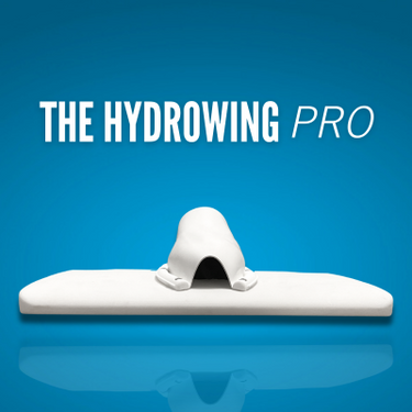 HydroWing