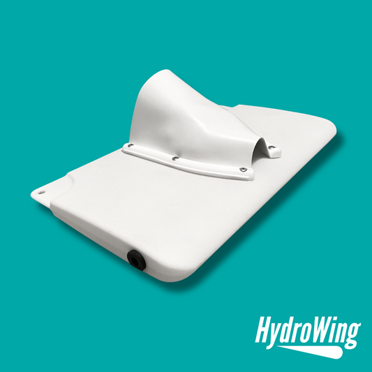 Products – HydroWing