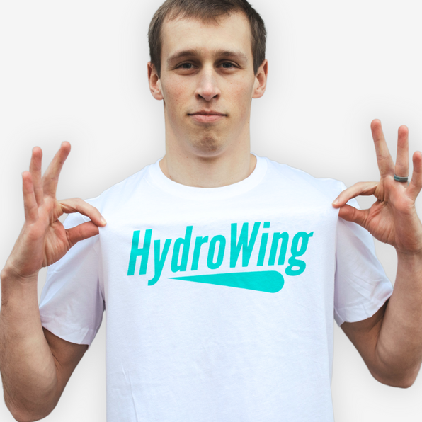 HydroWing