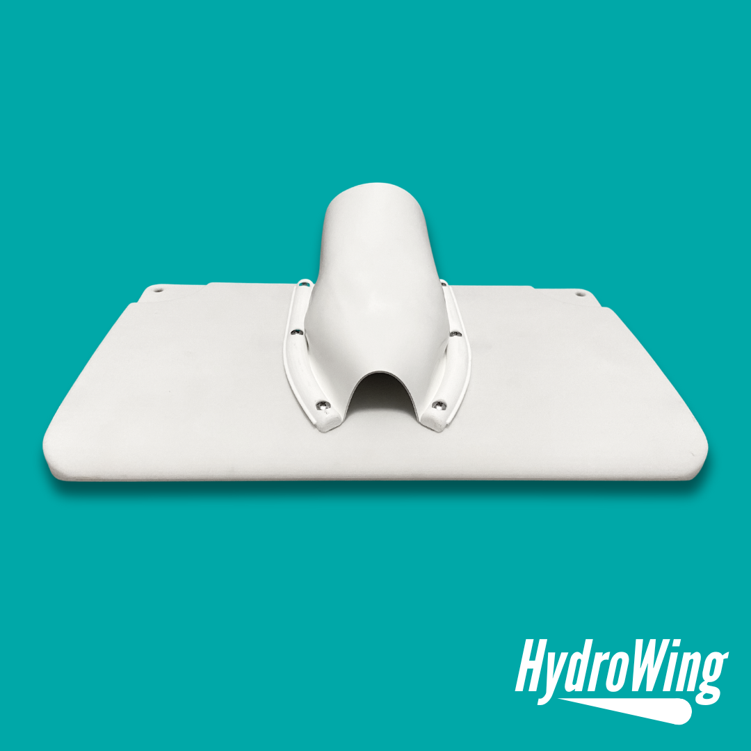 HydroWing