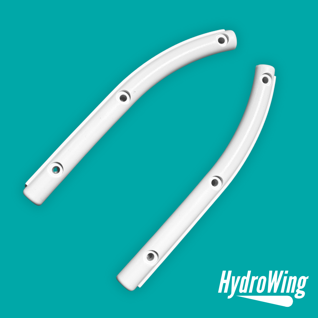 Replacement Brackets – HydroWing