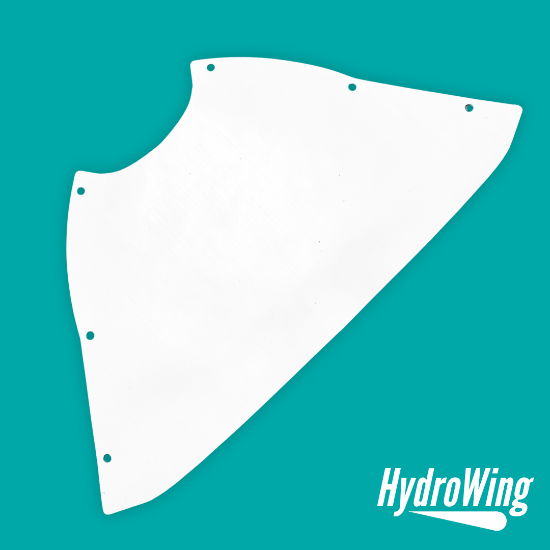 Replacement Cover – HydroWing
