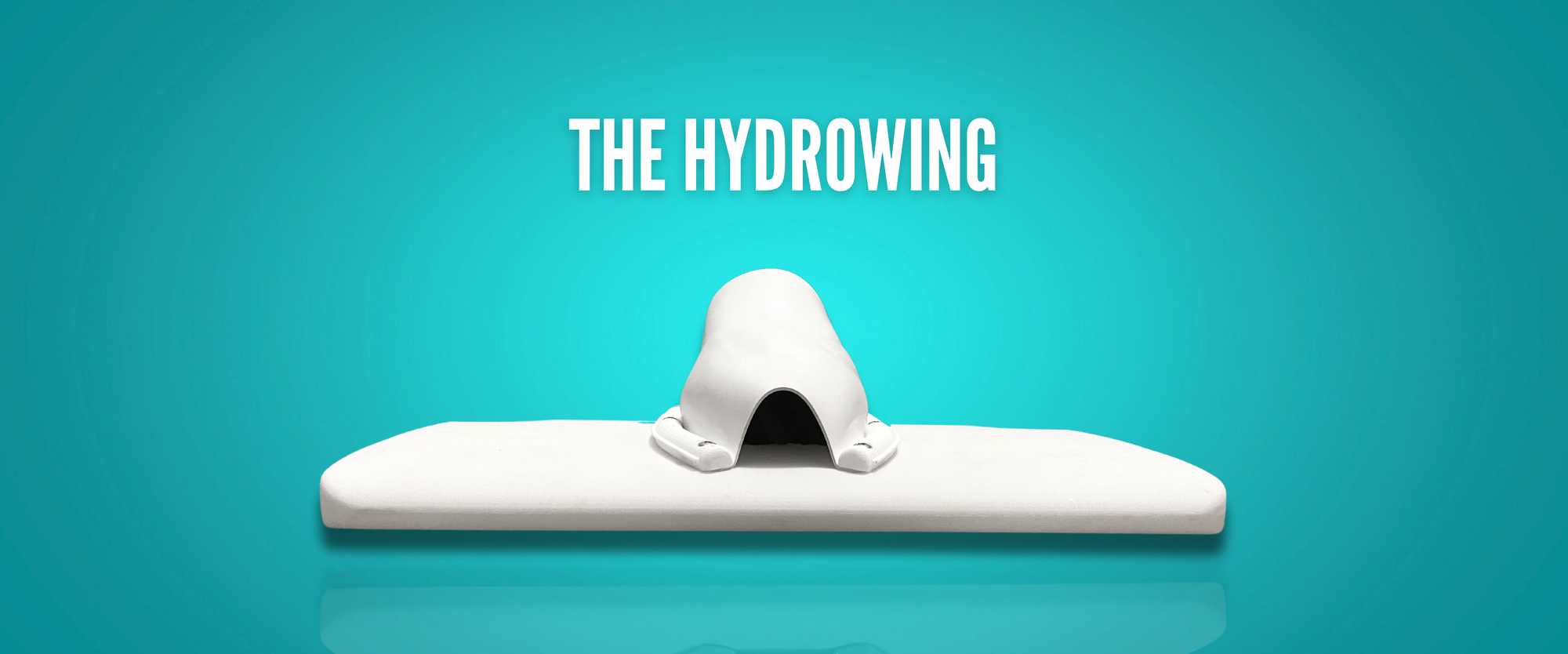HydroWing