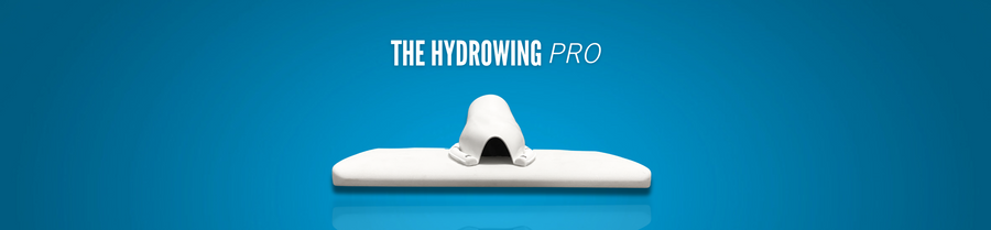 HydroWing