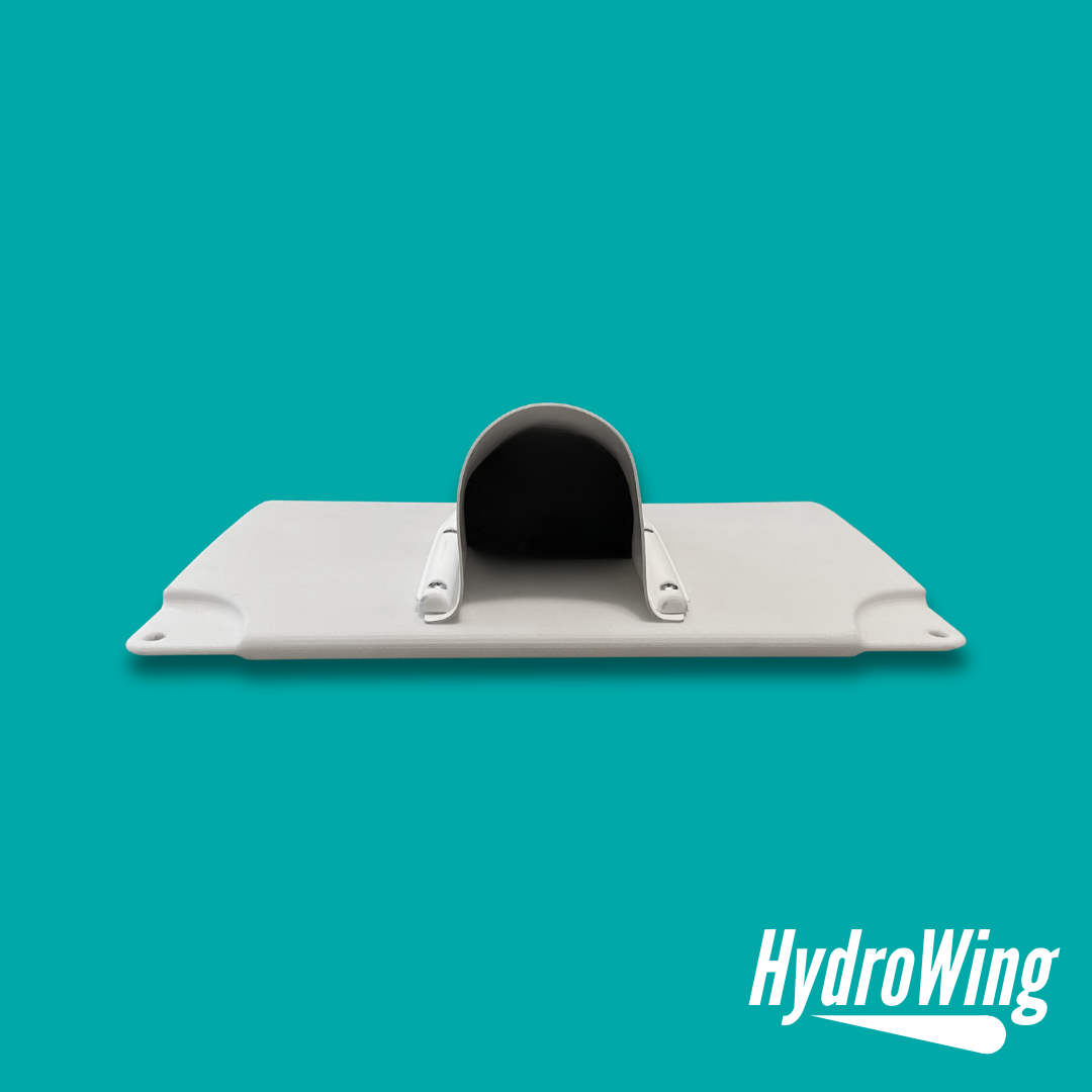 HydroWing