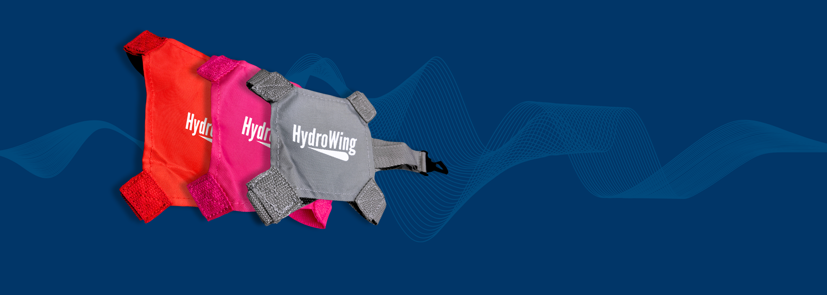 HydroWing