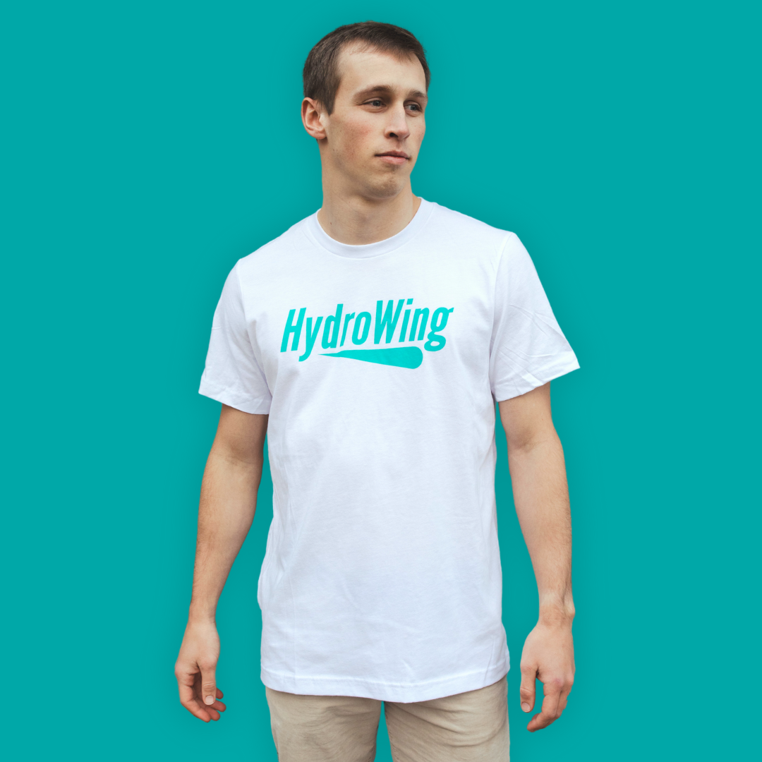 HydroWing T-Shirt
